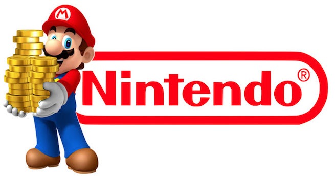 Switch é o console que vendeu mais rápido na história da Nintendo of ...