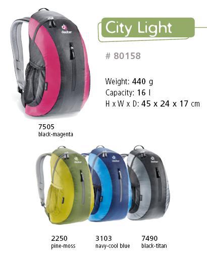 Our Customer : RWNA Engineering Sdn Bhd