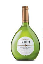 Vino, enséñame el arte de ver mi propia historia: Tipos y formas de ...