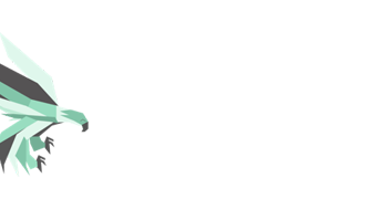 PHP FUNCTION DISCUSSION BLOG: Phalcon Framework