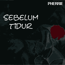 41+ Gambar Tulisan Arab Rindu