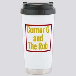 Corner Gas Fan Corner: By Popular Demand - Your 100 Greatest Corner Gas ...