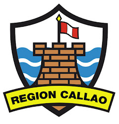 CONTRATO LABORAL: 2016