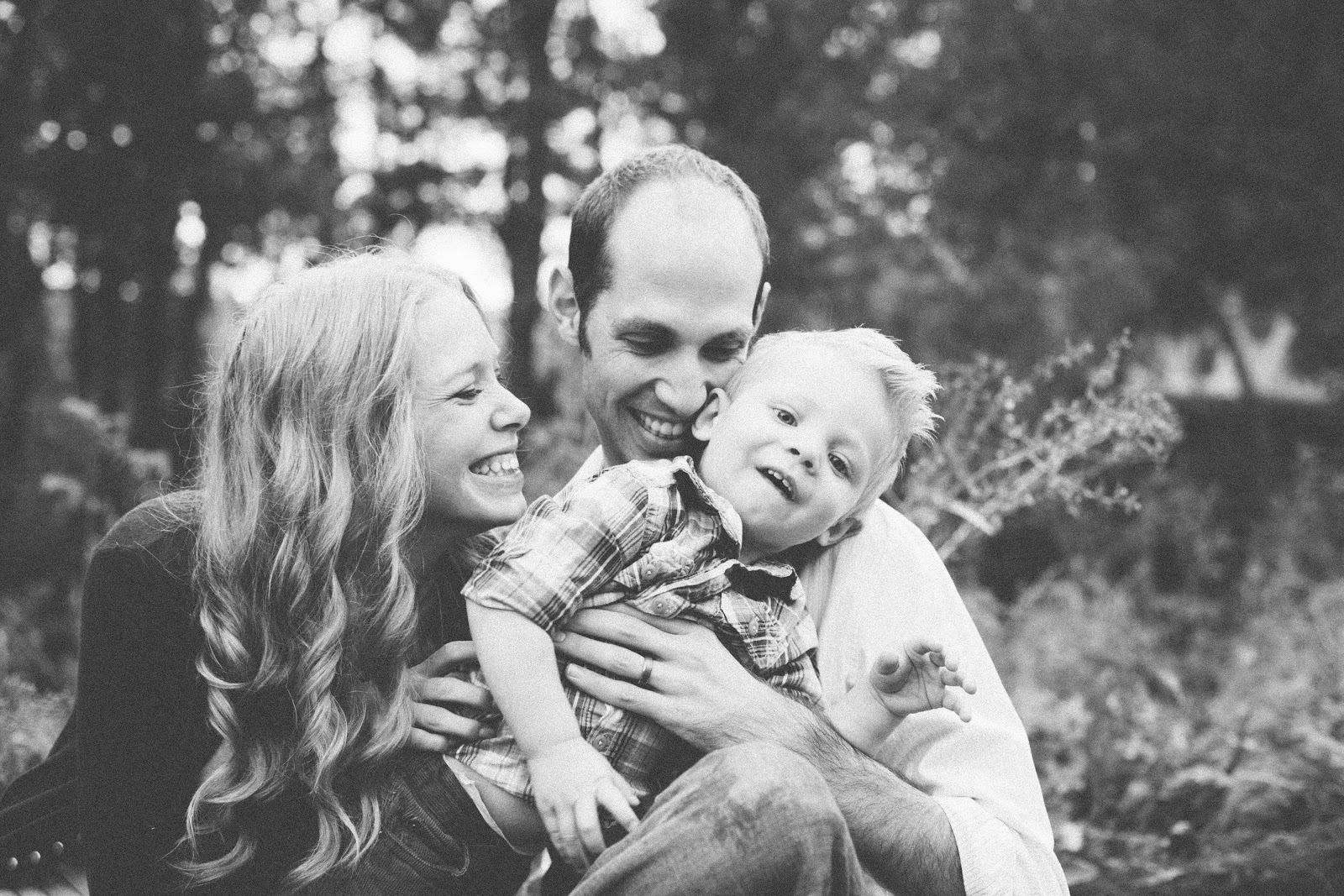 tracy hill photography | Food, Portrait & Wedding Photographer ...