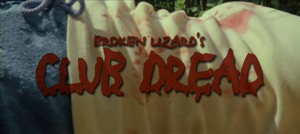 Sticky Red: A Bodycount Compendium: Bloody Coconuts and Reggae Horror ...