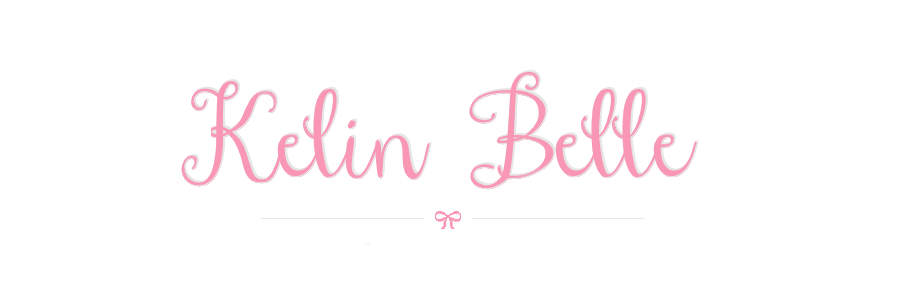 aleelily | Beauty and lifestyle: Blog headers and Templates
