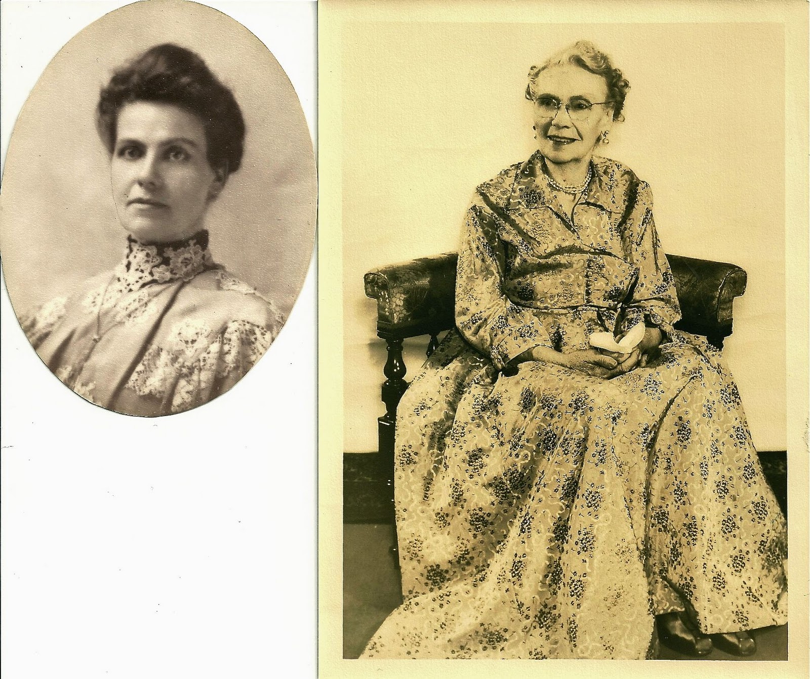 TheWildGeese.com ... Irish Genealogy And Family History: Discovering My ...