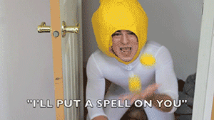 Filthy Frank - Chin Chin : Franks Journey: Filthy Frank Gif collection