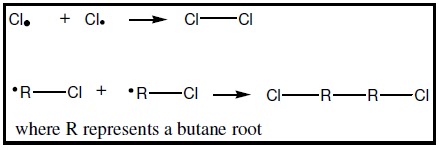 ChemicalDesk.Com: Sulfuryl chloride