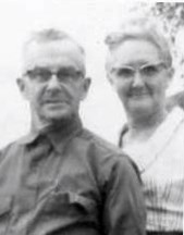 Norman Doty Family Tree: Pictures