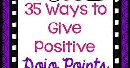 The Best of Teacher Entrepreneurs: FREE MISC. LESSON - “35 Ways to Give ...