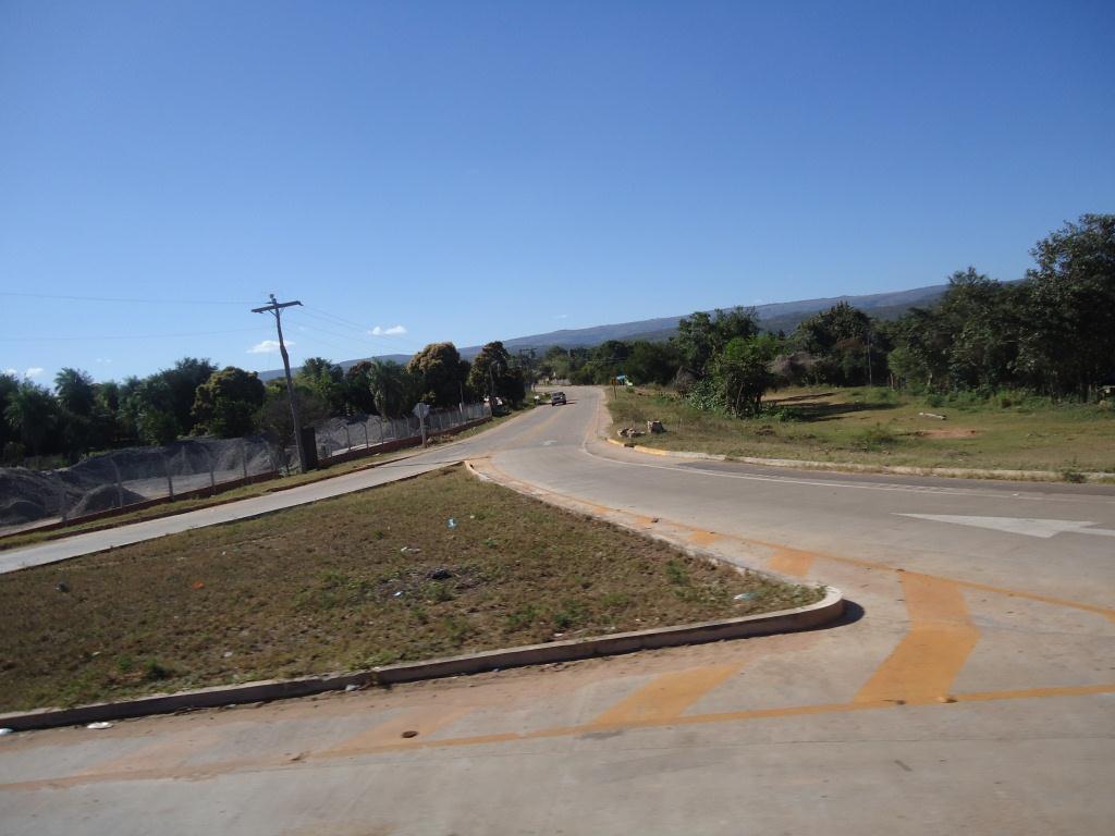 Roboré es Turismo: Toda la Chiquitanía Sur de Santa Cruz tiene lugares ...