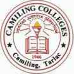 Camiling Colleges | Bigwas