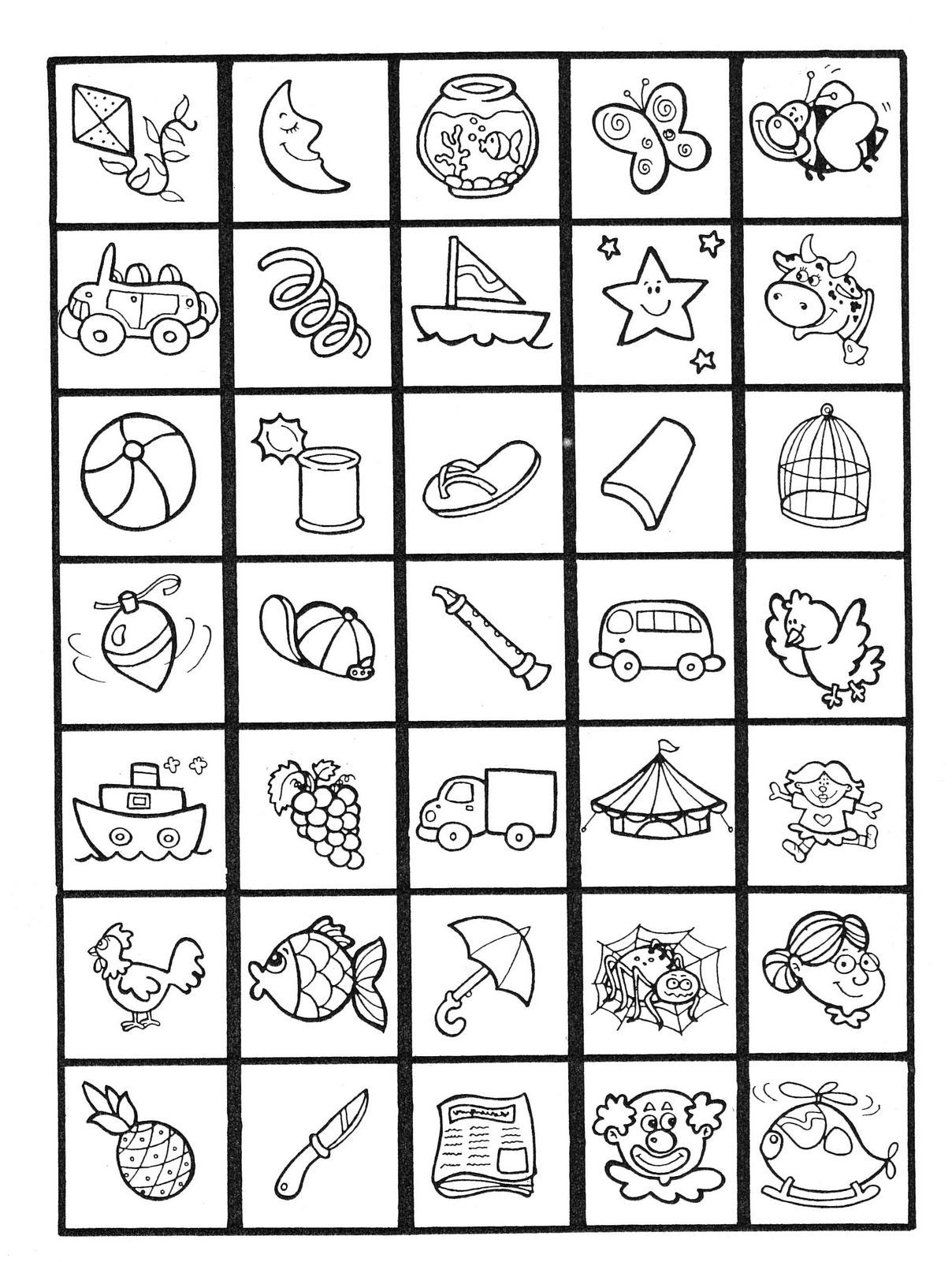 Atelie Doce Magia em Ensinar: AUTO DITADO PARA ALFABETIZAÇÃO - 1 SÉRIE