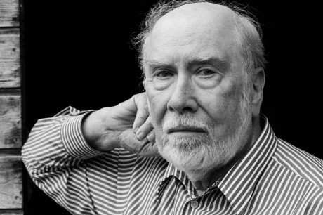 Efemerides de Tecnologia: 15 de febrero (1934) Nace Niklaus Wirth. El ...