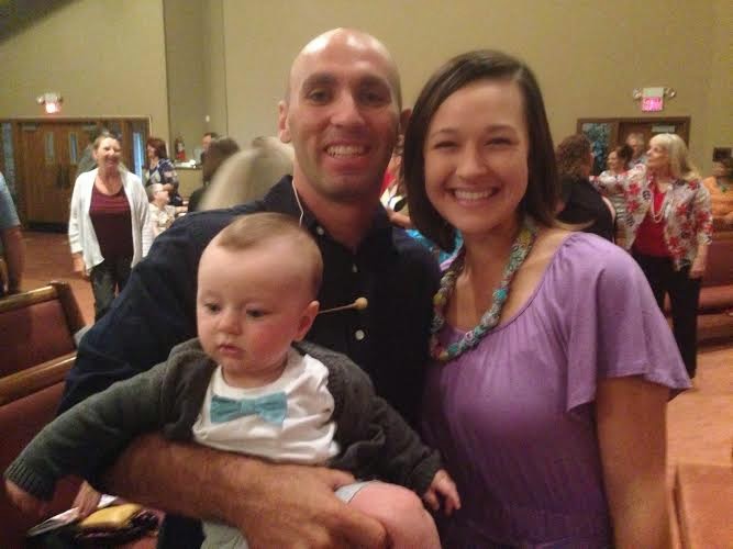 Fairlawn Avant-Garde Art & Craft Shows: Add Flair to Your Fall Season!