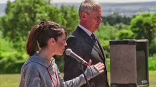 Doc Martin Series 6: October 2013