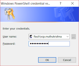 Information Technology How To Guides: How To Connect To Active ...