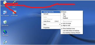 How to Start/Load Microsoft word Documents 2007,2010 and More ...