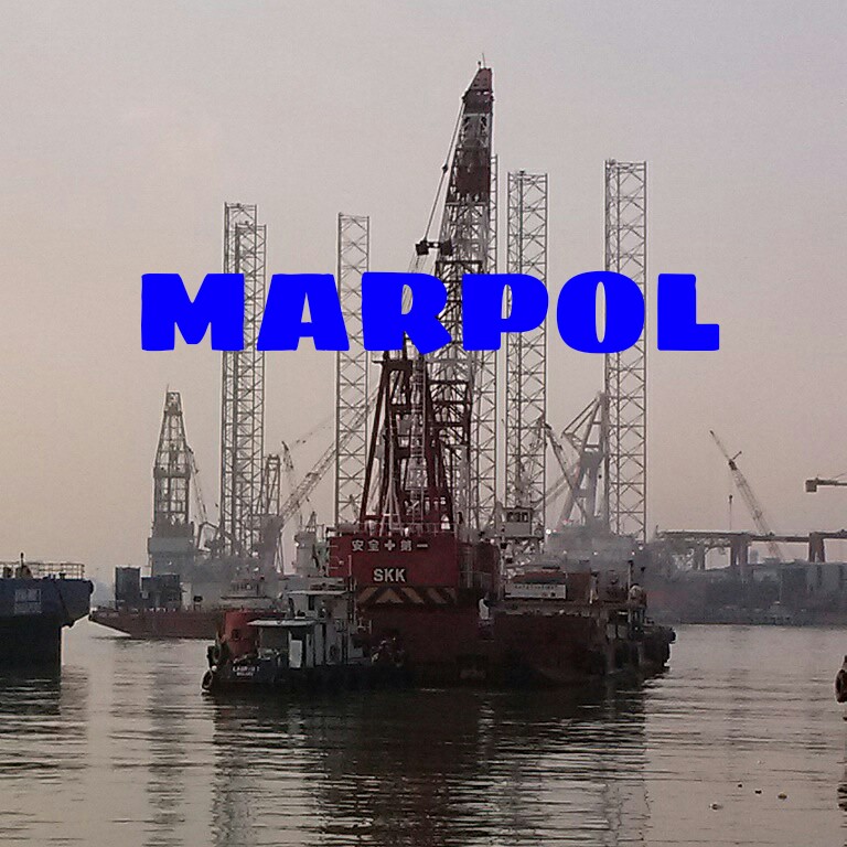 MARPOL