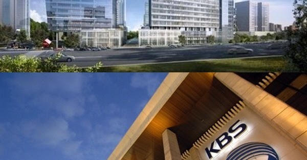 【課題IS] MBC・KBS、今日（4日）ゼネスト突入...
