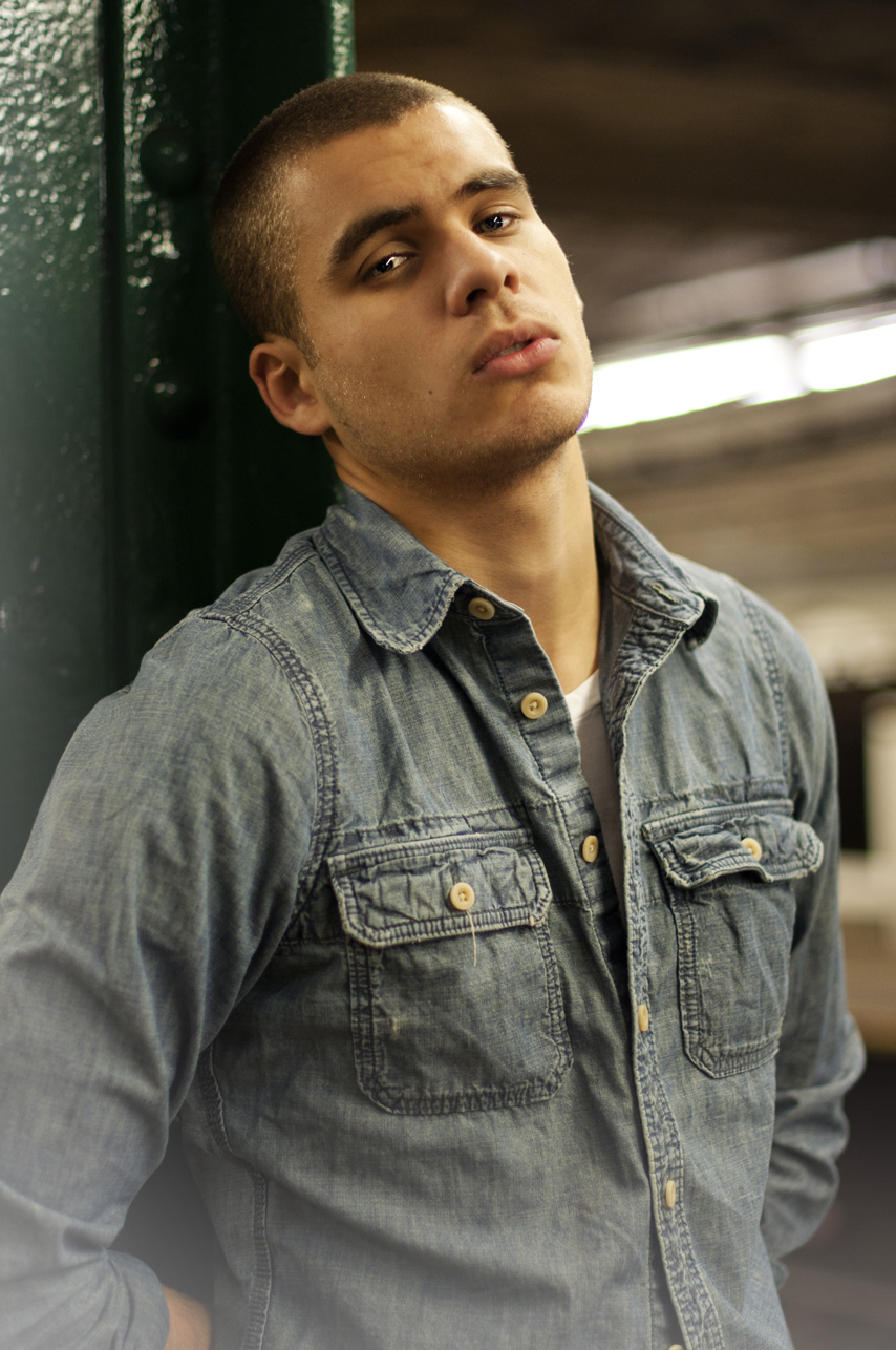 Anibal Melo Photography