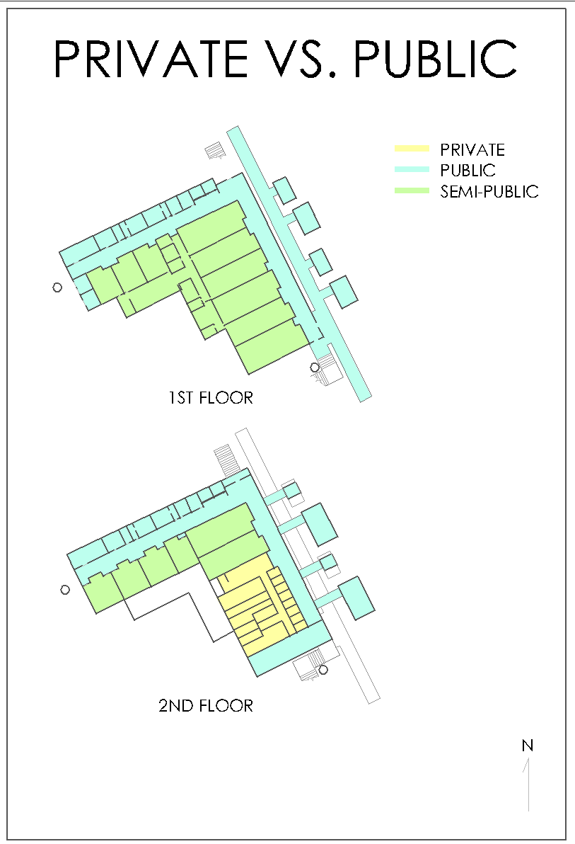 Arch3610.Sp2013 - April Turner: "Analytic Diagrams, Formative Ideas ...