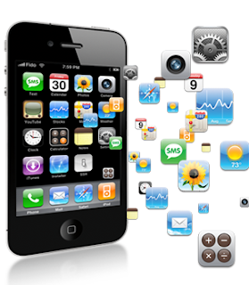 Outsource iPhone App Development – Best Way To Develop Lucrative iPhone ...