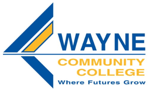 Wayne Community College Blog