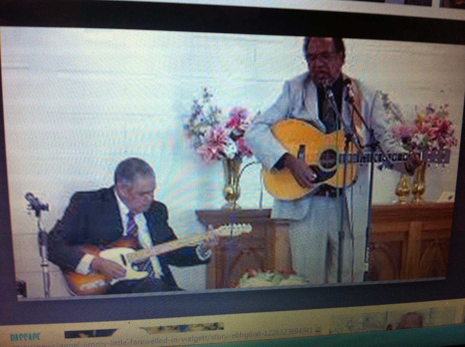 THE BLACK SOCIAL HISTORY:: BLACK SOCIAL HISTORY : AFRO-AUSTRALIAN ...