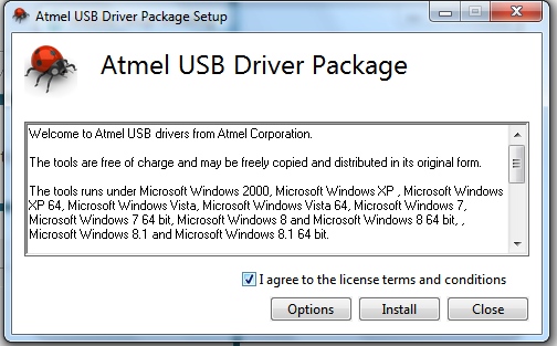 Cara Instal Ardunio IDE dan Driver Arduino ~ Mechatronic Cara Instal Ardunio IDE dan Driver Arduino ~ Mechatronic