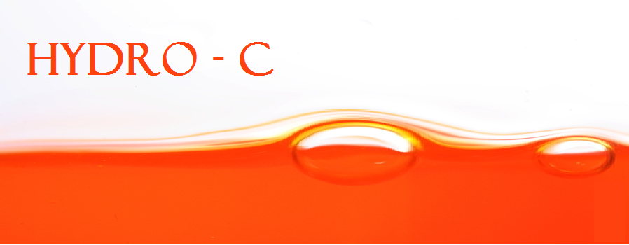 krisnadvaraka: Hydro C Obat Untuk Penyakit Asam Urat