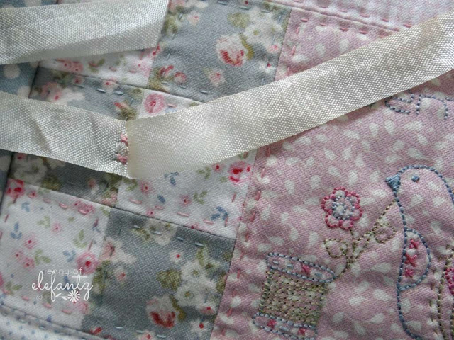 Jenny of ELEFANTZ: The Hussif Tutorial - day 5...