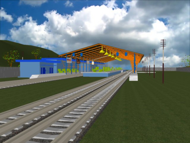 Tutorial AutoCAD | Artikel Teknik Sipil | Tutorial Blogspot :: Catatan ...