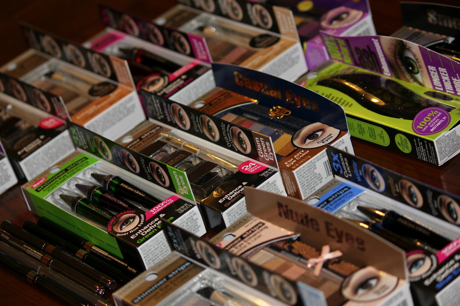 blushing basics: Physicians Formula {Review/Giveaway}