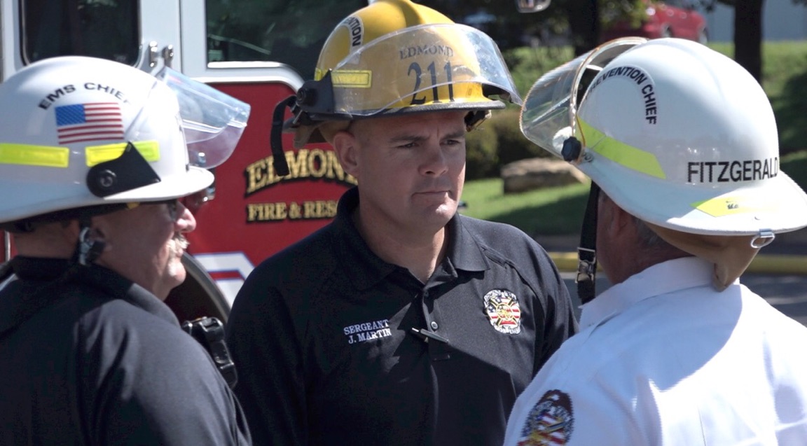 Heartland CPR: What Does It Mean To Be a "Dinosaur of EMS"?