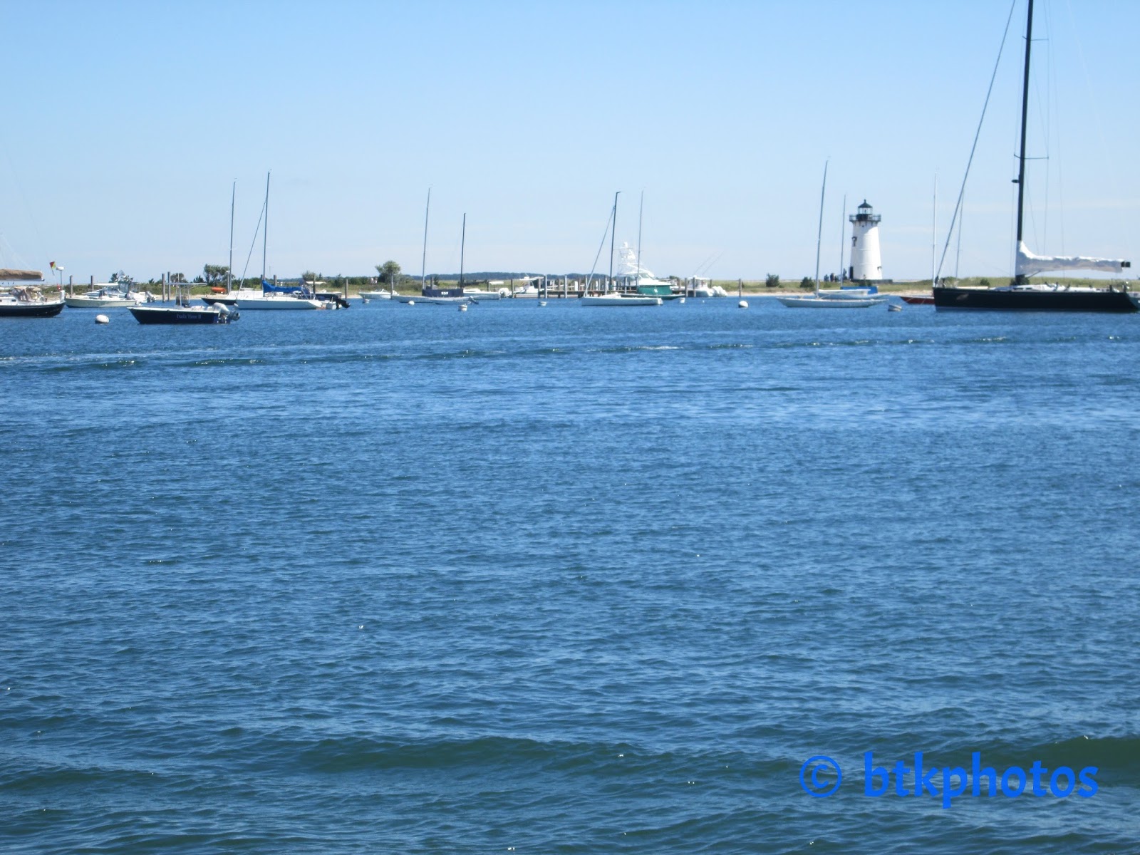 Reel to Real Filming Locations: Jaws 2 (1978)