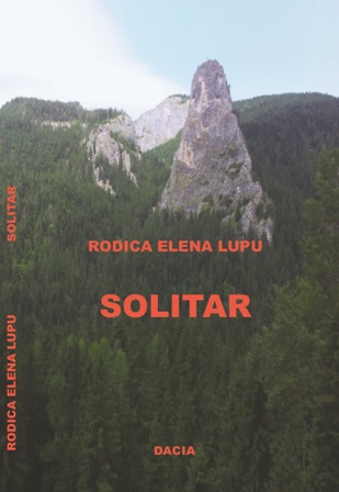 DOR SI GAND: ŢARA MEA, de Rodica Elena Lupu - Ieşi române la lumină...