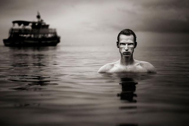 Visto por Sònia: Tom Hoops, Photographer