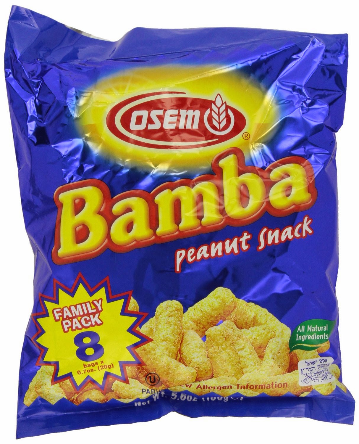 Hebrew 2 U - roots and cultural heritage with Yossi Greber: Israel ישראל