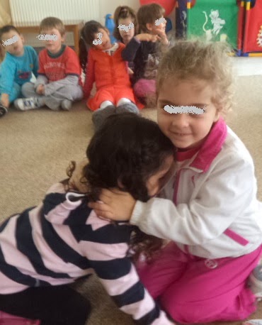 .~~kindergarten teacher ~~ΝΗΠΙΑΓΩΓΟΣ.....ΧΡΩΜΑΤΑ ΚΑΙ ΑΡΩΜΑΤΑ..: ΤΑ ...