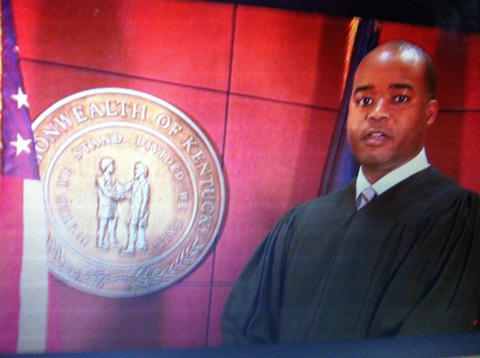 THE BLACK SOCIAL HISTORY:: BLACK SOCIAL HISTORY : AFRICAN AMERICAN ...