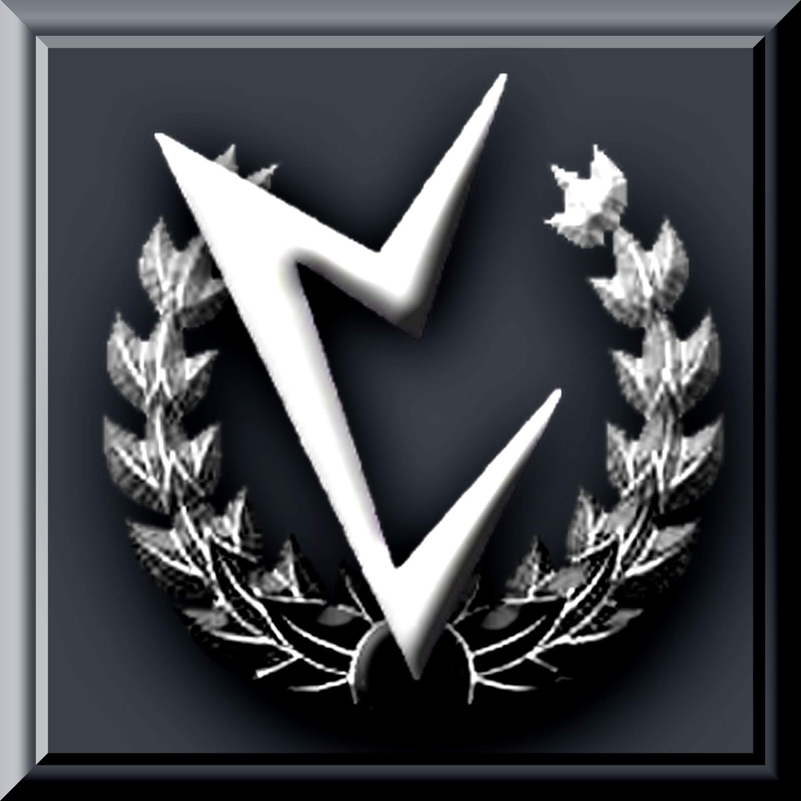 The Jaguar Club: The Power of the Vril