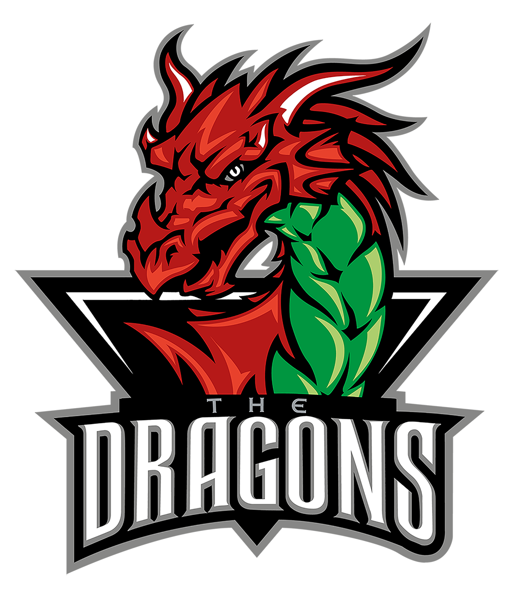 NIHL Northern Trio: August 2017