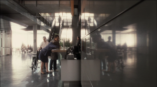 Rebnatdanclo Media Blog: 'Orphan' Opening Deconstruction