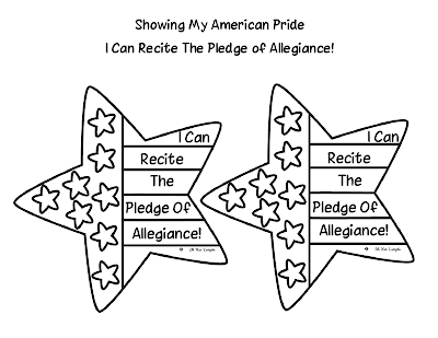 Little Miss Kindergarten - Lessons from the Little Red Schoolhouse ...