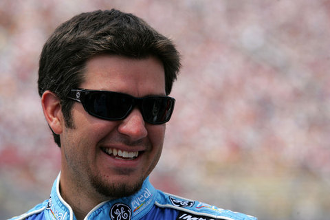 Red Bull! NASCAR!-A Blog about NASCAR and more: The Truex Brothers ...