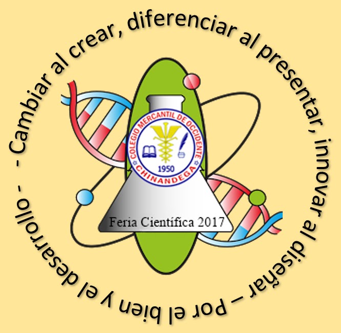 INTAE - C M O: Comunidad educativa del CMO trabaja en la próxima Feria ...