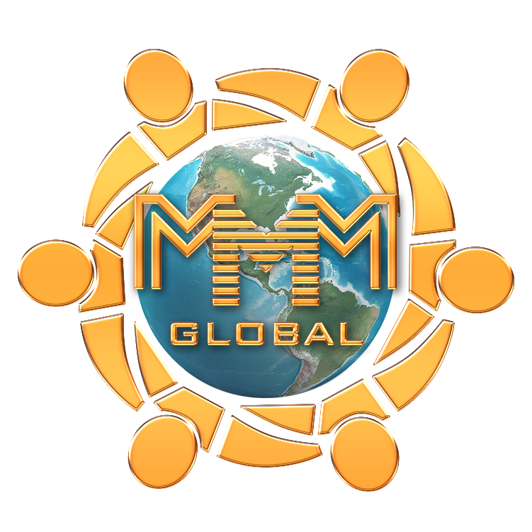 MMM Global Has Been Launched in Argentina | MMM GLOBAL
