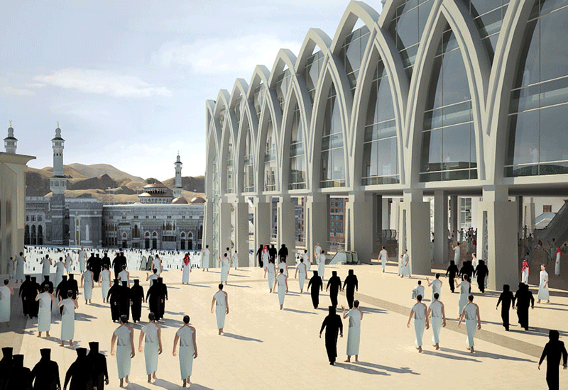 WORLD ARTISTS Showcase